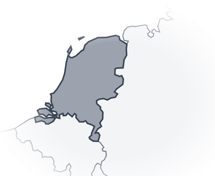 Custom interactive maps for your business - Mapplic