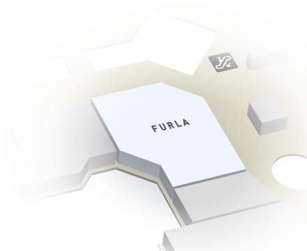 Custom interactive maps for your business - Mapplic